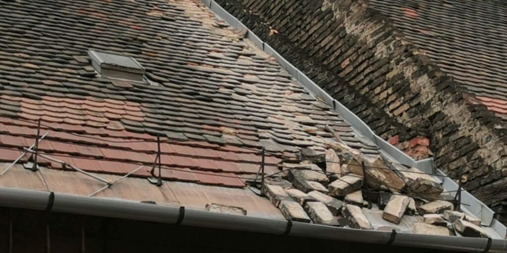 Alpin Gyorsszolgálat