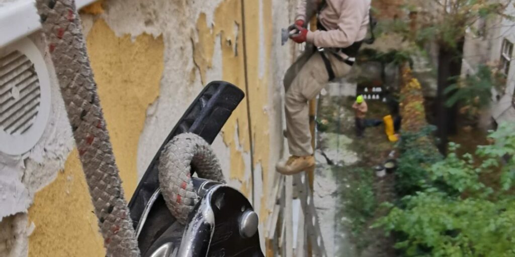 Alpin Gyorsszolgálat Kft.