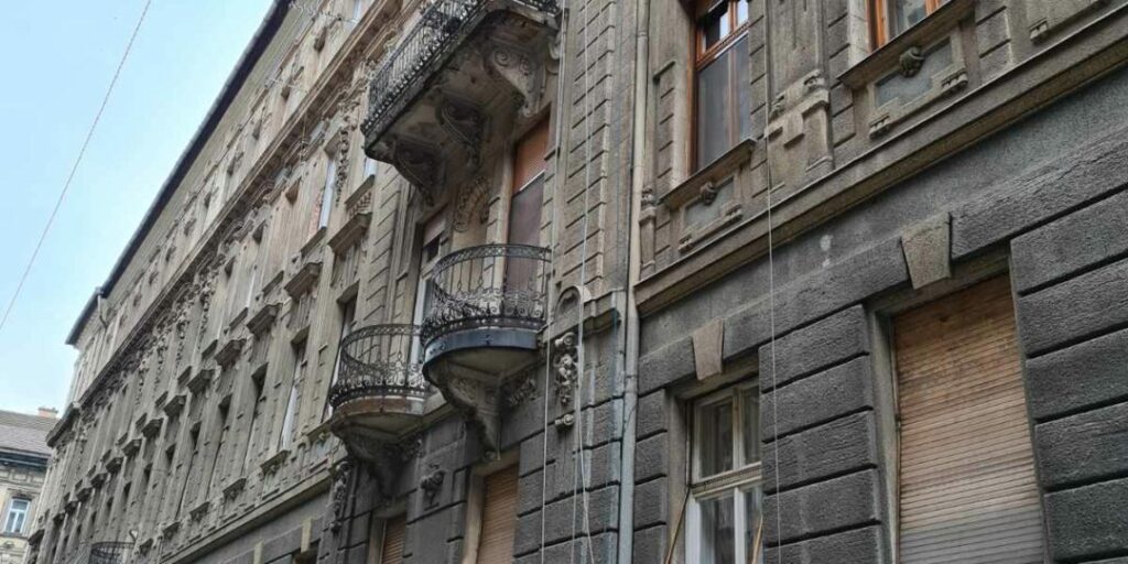 Alpin Gyorsszolgálat